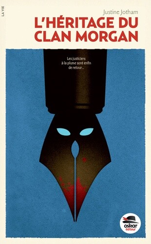 L'héritage du clan Morgan | eBay