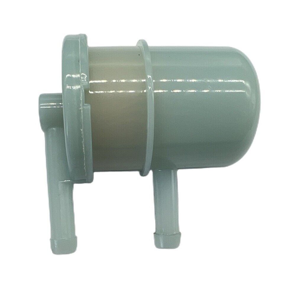 Fuel Filter Kit for Suzuki Johnson 25-140 HP Outboards 15410-87J10 ...