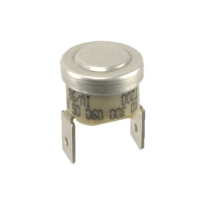 Thermoschalter EAW KO 90°C 10A 250V (0079) | eBay.de
