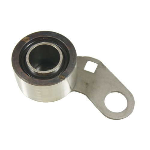 LHP100860 - Timing Belt Tensioner (Late Type)-Defender, Discovery 1 ...
