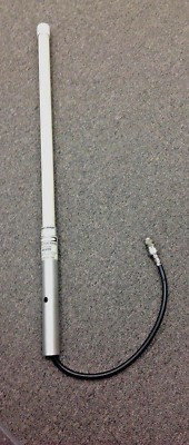 Antennas - 450 Mhz Antenna
