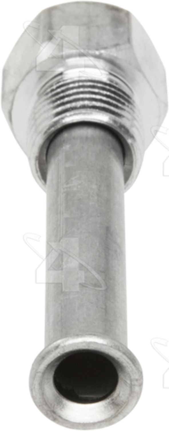 Automatic Transmission Oil Cooler Line Connector-Oil Cooler Coupling ...