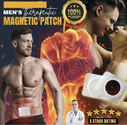 1/30/90pcs Belly Shaping Slim Patch Adelgazar Abdomen Men Weight Loss ...