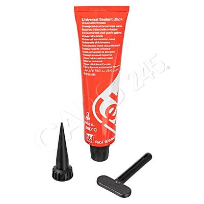 FEBI Sealant Black For D176501A1 109660 | eBay