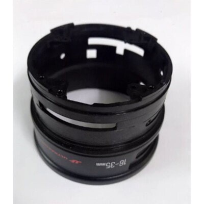 For Canon 16-35 Base Tube Lens Bracket Easily Damaged Lens Repair ...