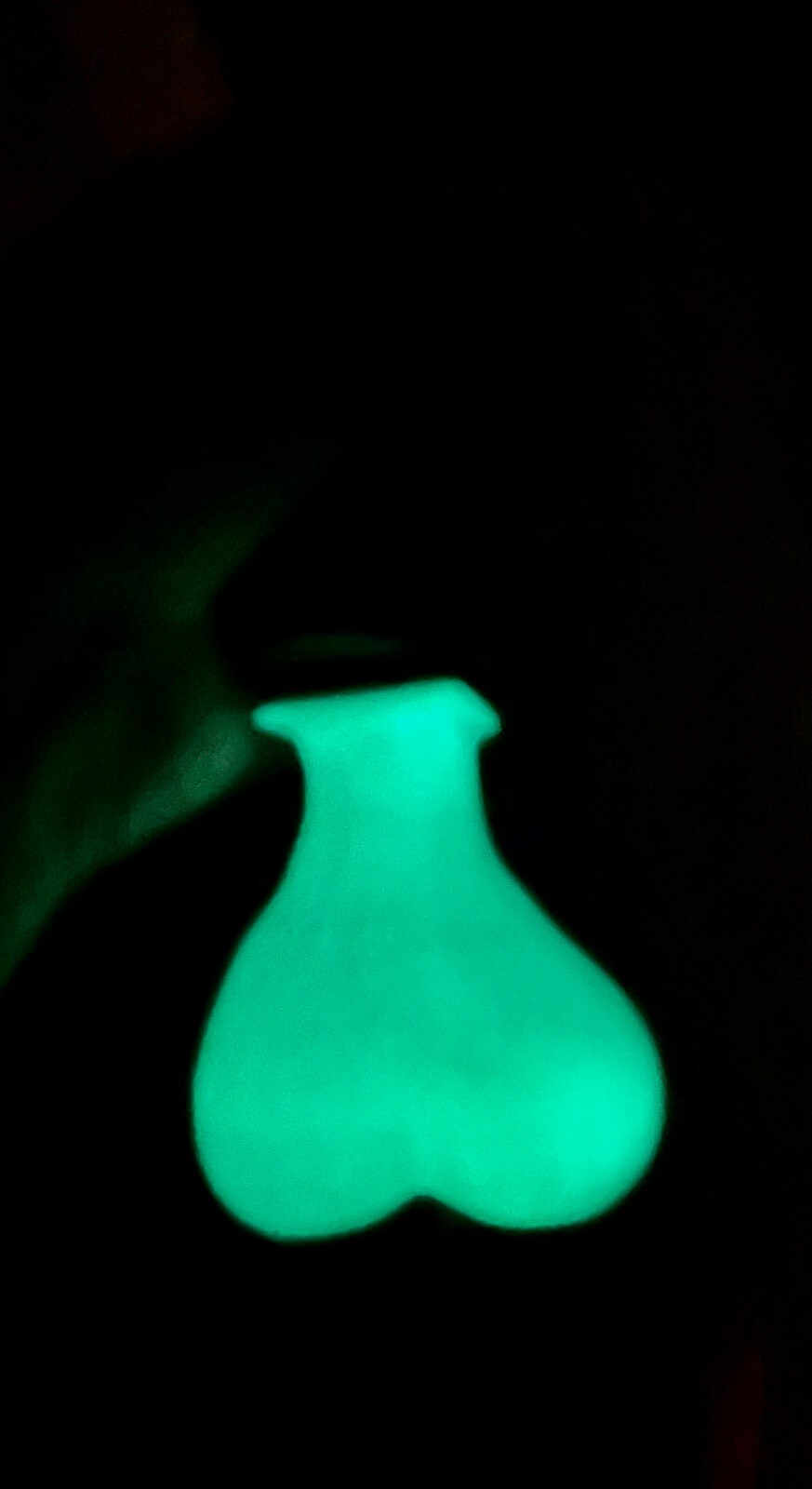 Glock Balls Baseplate | eBay