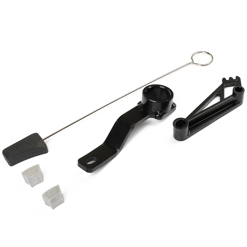 For 04-10 Ford Lincoln Mercury Timing Chain Wedge Tool / Cam Phaser ...