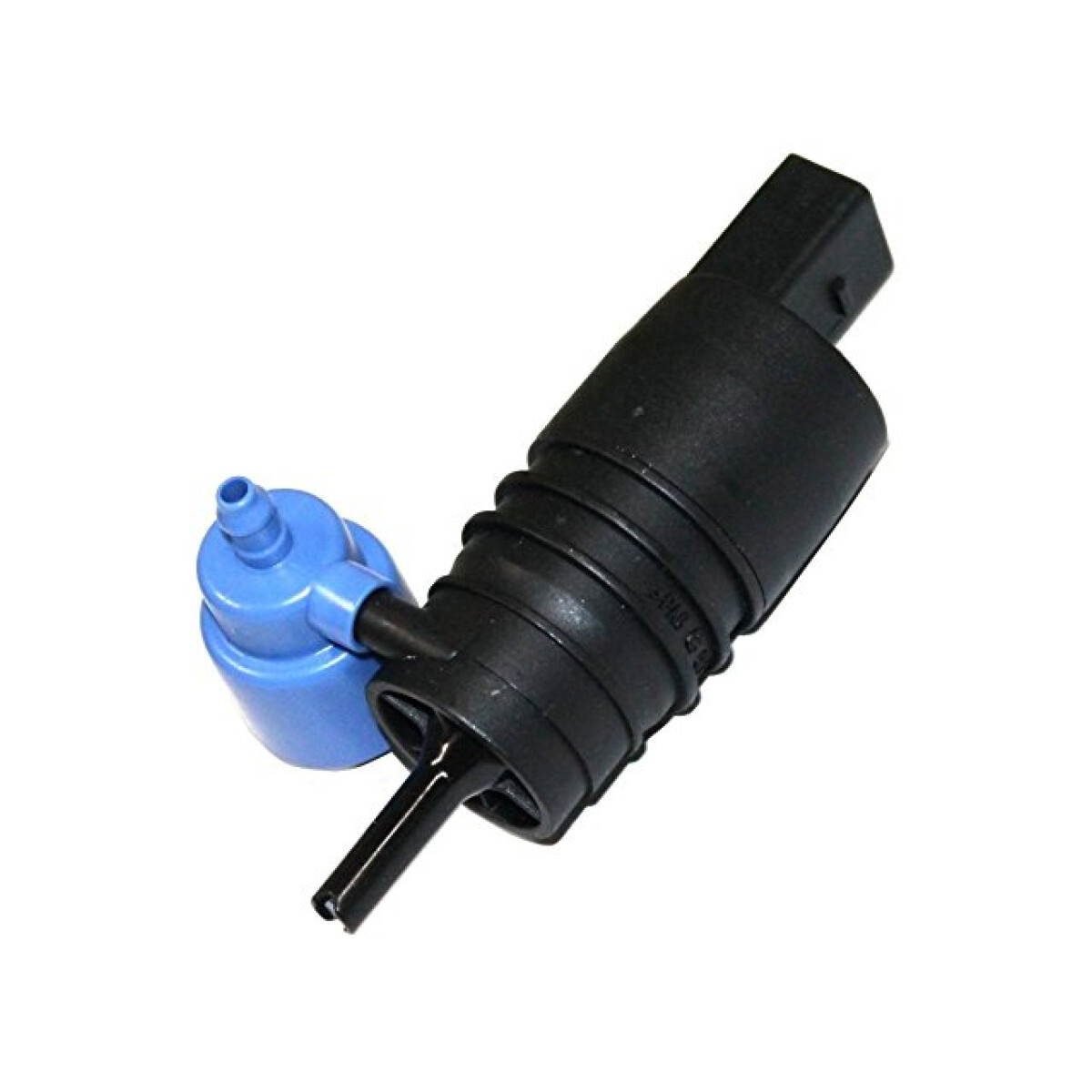 Windscreen Washer Pump Wiper for Mercedes B-Class W245 2005 2006 - 2010 ...