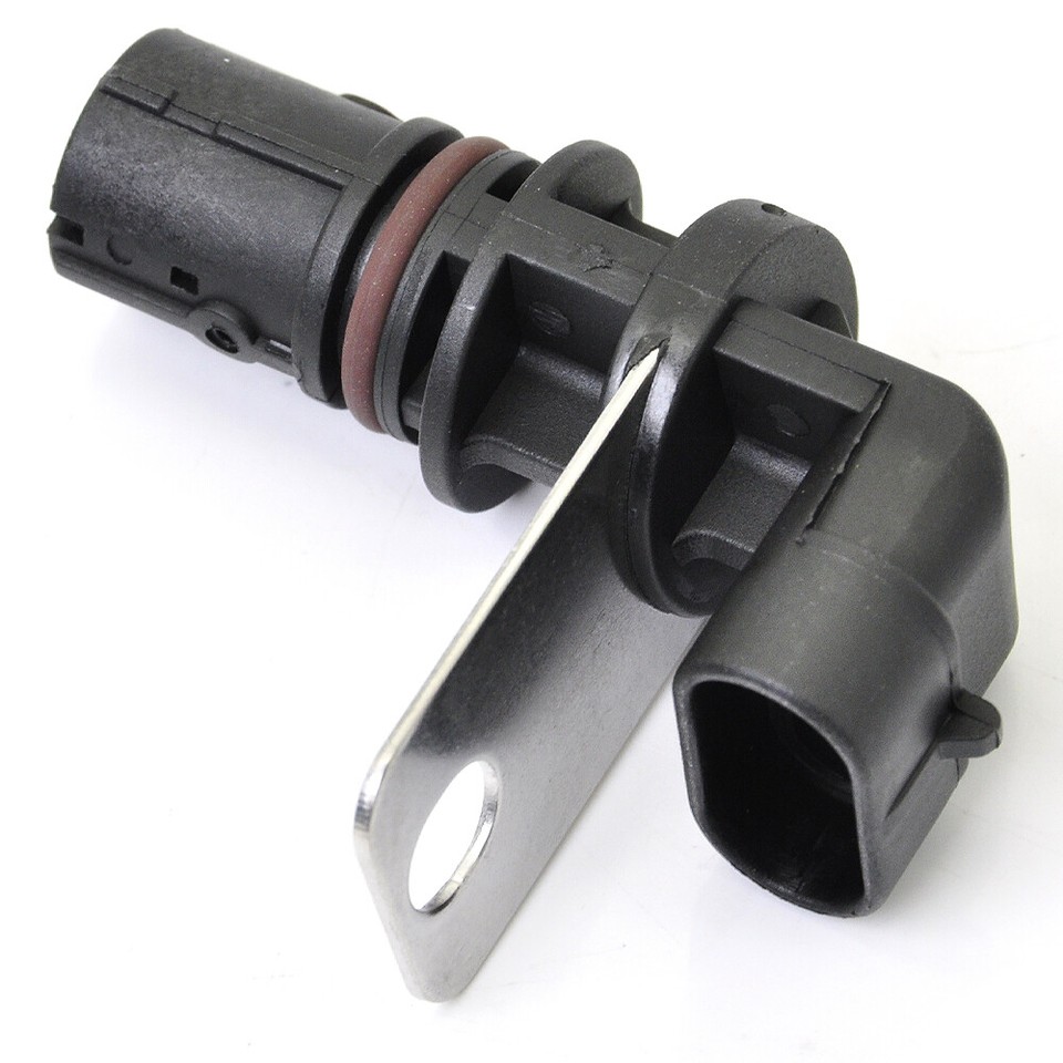 12561211 Camshaft and 12560228 Crankshaft Position Sensor For GMC 5.3L ...