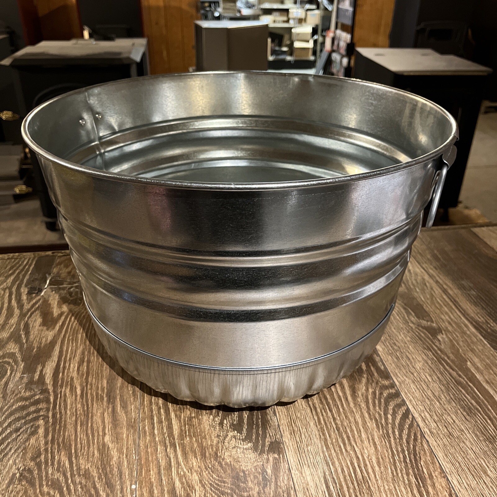 Keystoker Koker/Koker-lite/furnace/boiler Coal Ash Pan OEM | eBay