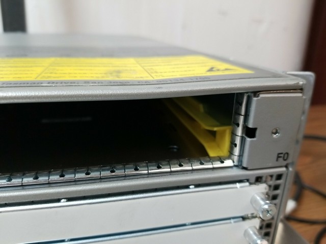 Cisco ASR 1002 V06 Router | Asr1000 Series for sale online | eBay