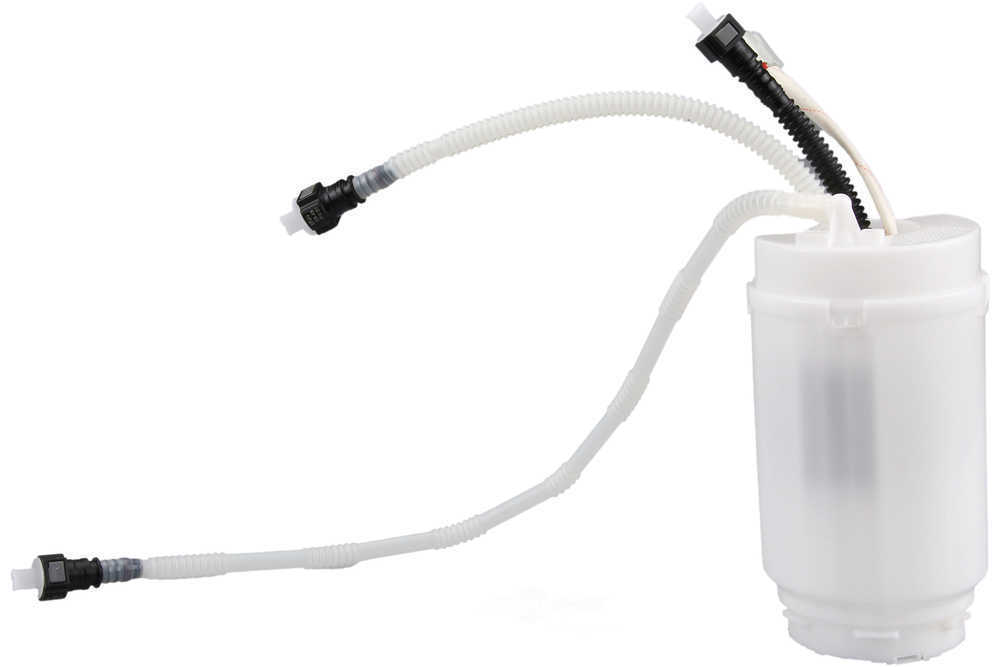 Electric Fuel Pump URO Parts 7L6919087F fits 04-07 VW Touareg for sale ...