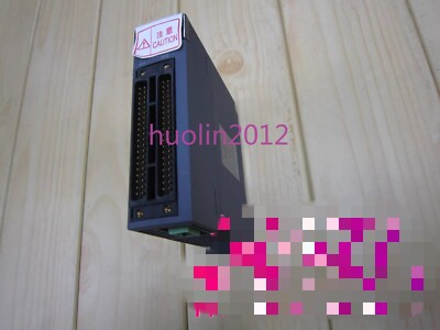 1pcs new Mitsubishi PLC QD75D4 | eBay