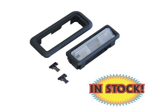 Juliano's EU7180 - Courtsey Light with Adjustable Angle Lights | eBay