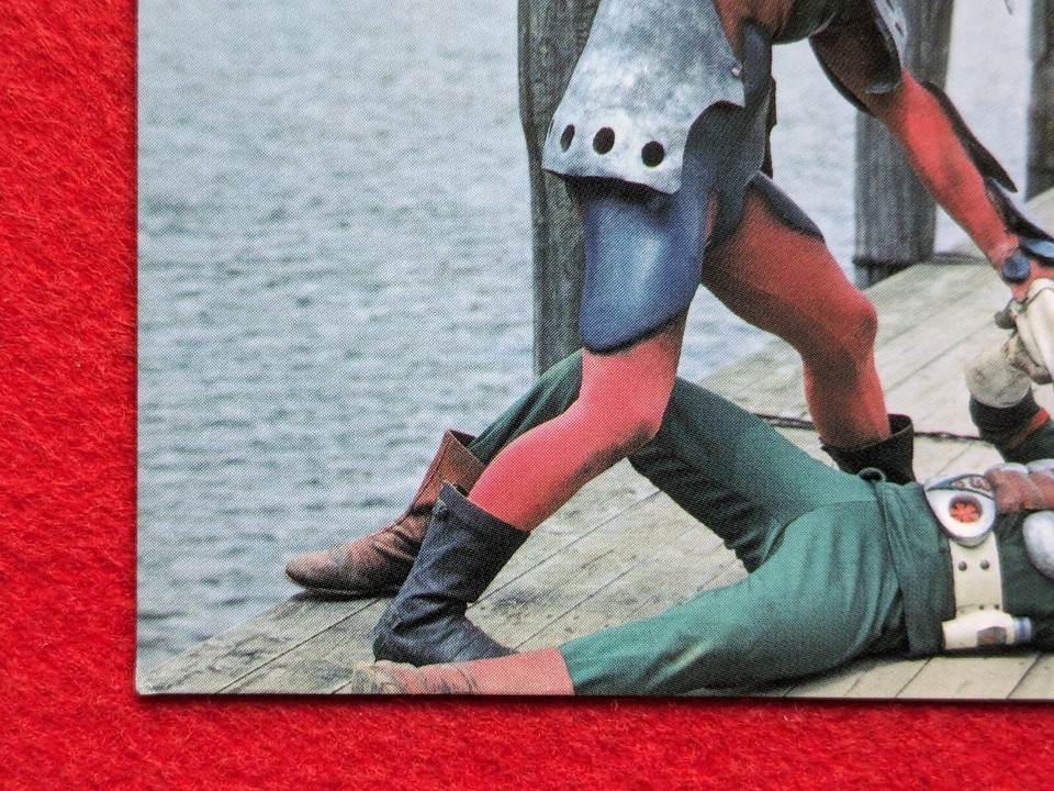 PROPELLER HELMET KAMEN RIDER V3 AMADA 2002 Ishinomori Pro 024 Japanese HERO TCG | eBay