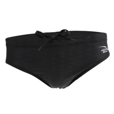 Men's Swimwear Swimsuits Bikini Pad Swimwear Surfing Shorts Board ...