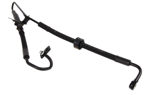 Tuyau hydraulique Direction Assistée Pour Mini Décapotable 32416781751 ...