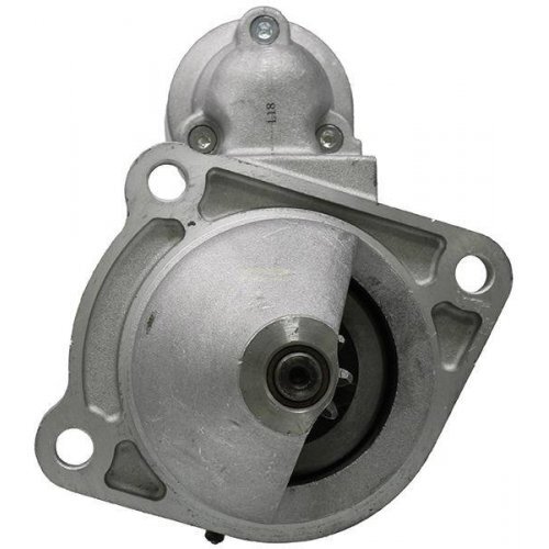 1* DÉMARREUR 4,00KW NOUVEAU OE NR. 0001231008 POUR MAN TRUKS L2000 M90 ...