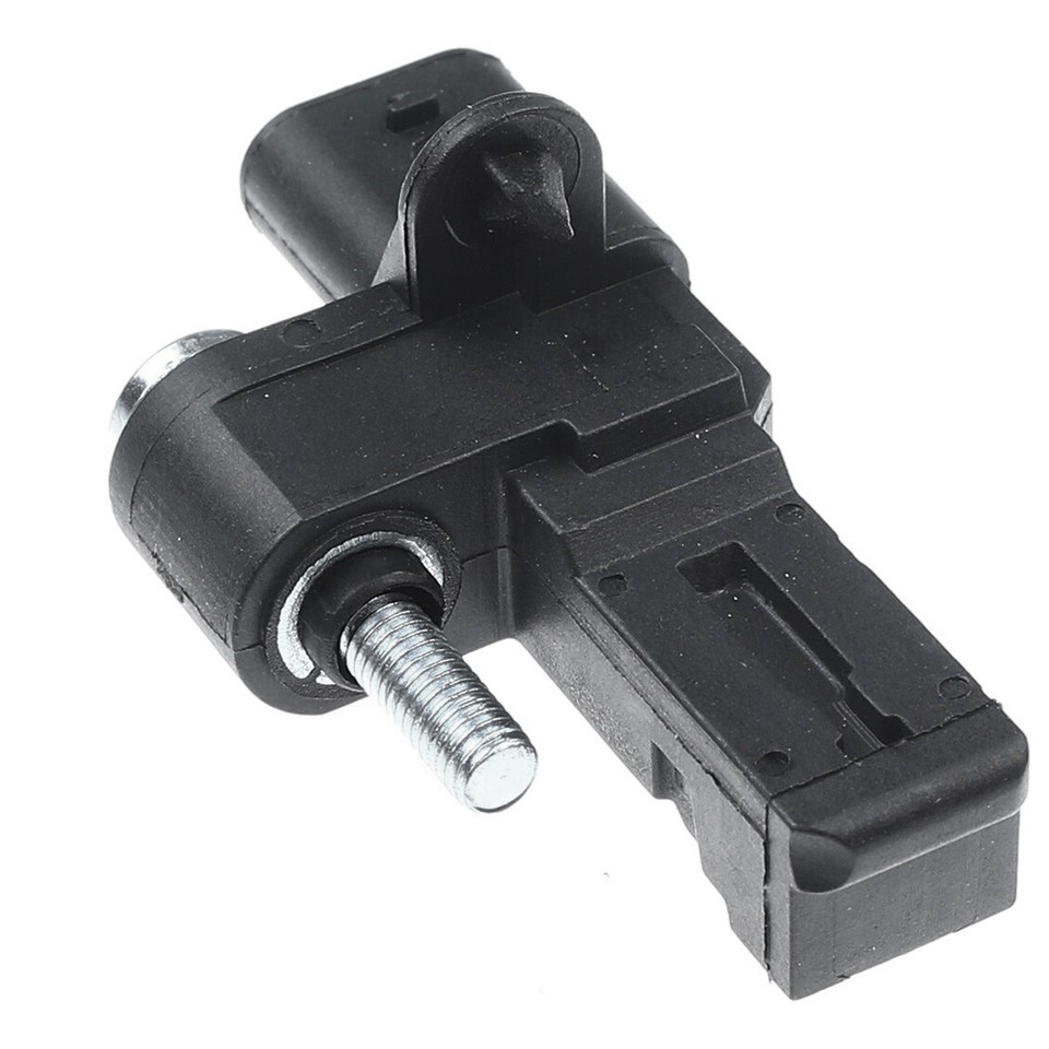 Engine Crankshaft Position Sensor for Mini Cooper 07-15 Cooper ...