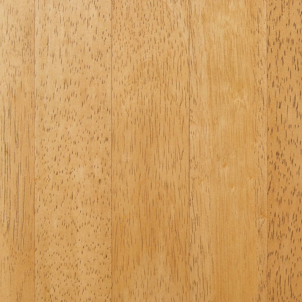 Wood Kitchen Step Stool Natural - Hearth & Hand with Magnolia | eBay