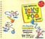Icky Poo Book by Klutz Editors (2007, Hardcover) for sale online | eBay