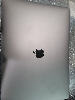 LCD Screen for MacBook pro A1989/2289/2159/2251 , Original True tone | eBay