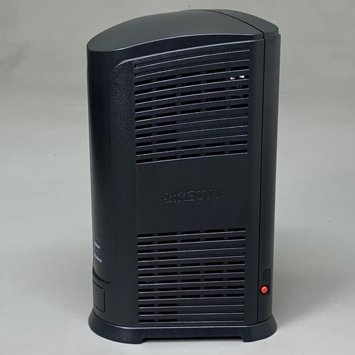 DIRECTV Genie 2 Hs17-500 DVR Server Receiver for sale online | eBay