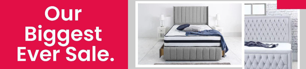 Next Bed Frame | eBay Stores