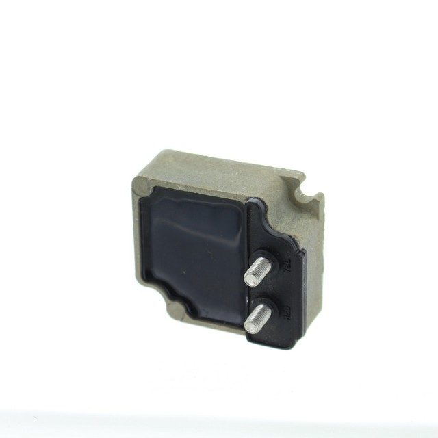 0650p1 OEM Quicksilver Mercury Voltage Regulator 88825A7 for sale ...