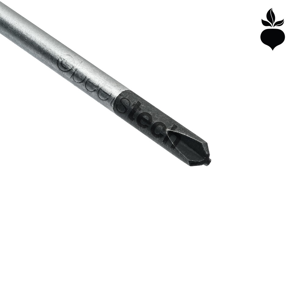 Y1 TRI-POINT SCREWDRIVER - Y Wing Tip Repair Tool For Apple MacBook Pro ...