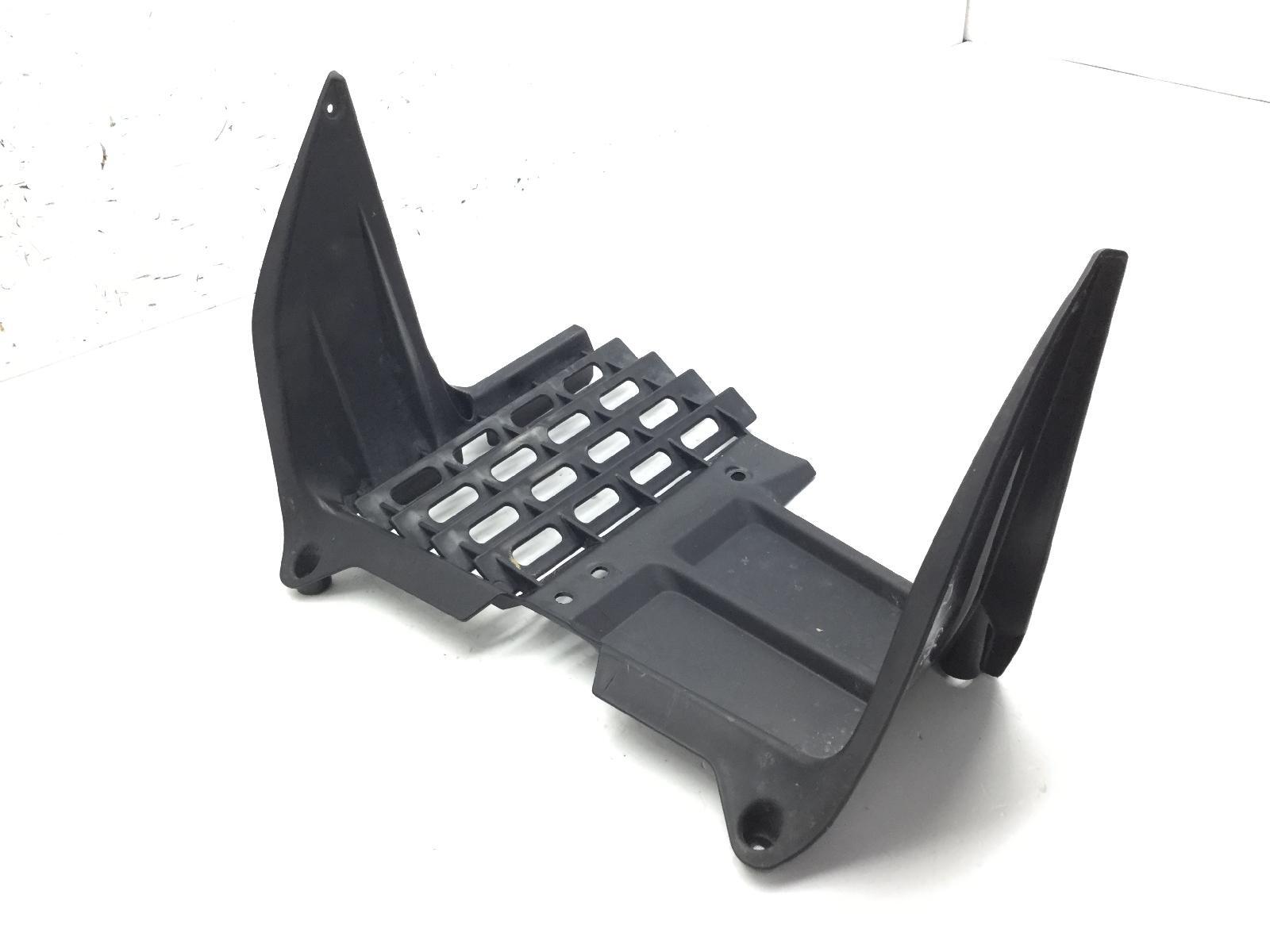 Fairing Grill Protection Radiator APRILIA Rx 125 2018 2019 | eBay