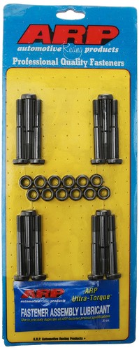 Arp Rod Bolt Kit For Fits Nissan Vg30 V6 202-6004 | eBay