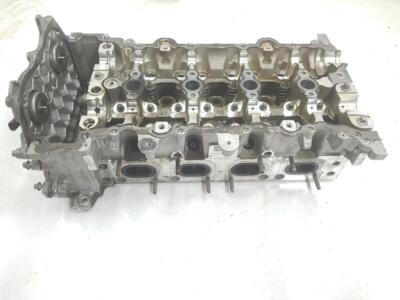 A2600105600 testata per MERCEDES-BENZ CLASE A BM 177 250 4MATIC 2018 ...