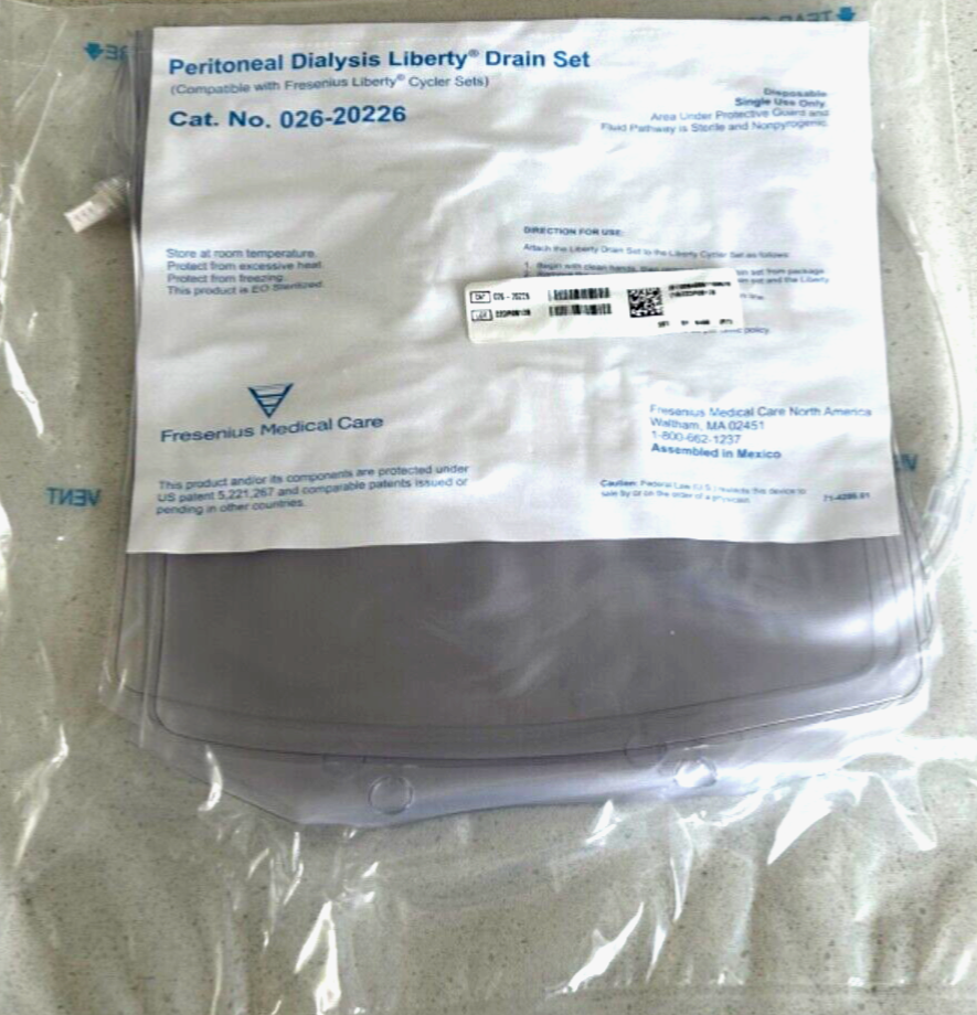 Liberty Dialysis Logo Nephrology Associates Of Central Pennsylvania,