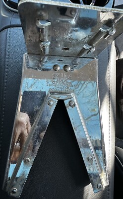 Vintage Zim Jar And Bottle Opener Wall Mountable | eBay