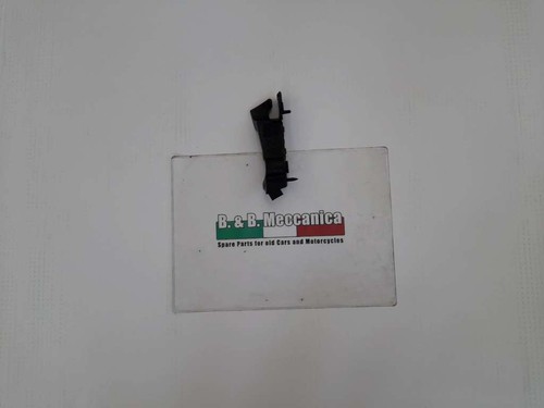 Étrier Conduite Pare-Chocs Avant SX New Orig Audi A4 2007-2011 ...