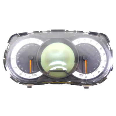 LCD Gauge Cluster 278002468 278002761 For Sea-Doo GTX 155 215 iS RTX ...