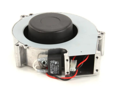 TurboChef 100083 Cooling Fan, Magnetron | eBay