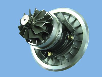 For Cummins 6BTAA WH1C H1C 3529883 5272021 Holset Turbo CHRA Cartridge ...