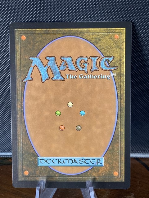 MTG Aetherize Iconic Masters 040/249 Regular Uncommon for sale online ...