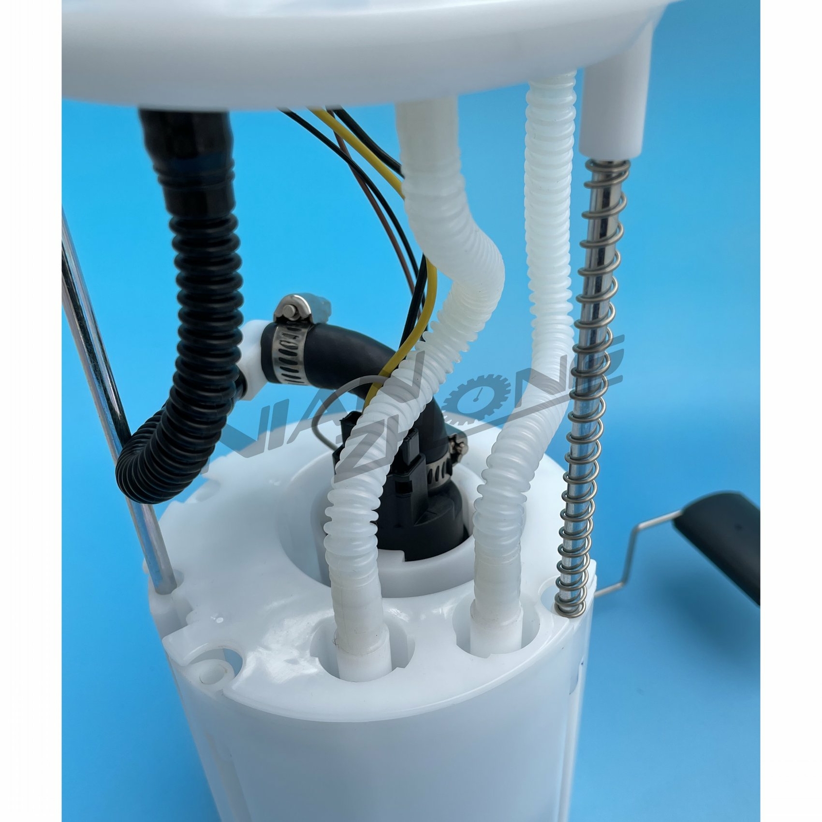 Fuel Pump Assembly 31110-2P900 Fits For Hyundai Santa Fe & Kia Sorento ...