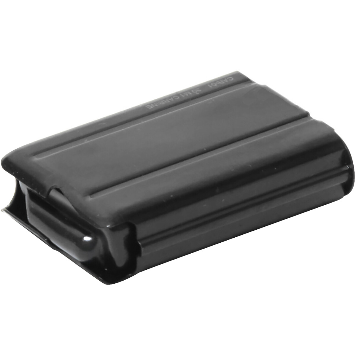 ProMag U.S. M1 Carbine .30 Carbine, 10-Round Magazine, CAR 01, Blue ...