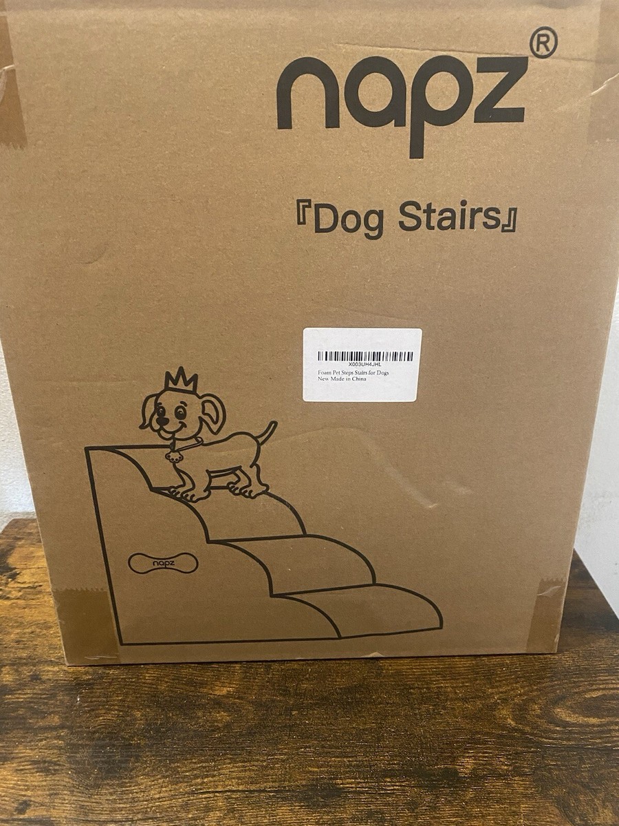 Napz Logo Do It Right Single By Lil Napz | Spotify