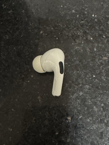 AirPod Pro Left Earbud 1st Gen | eBay
