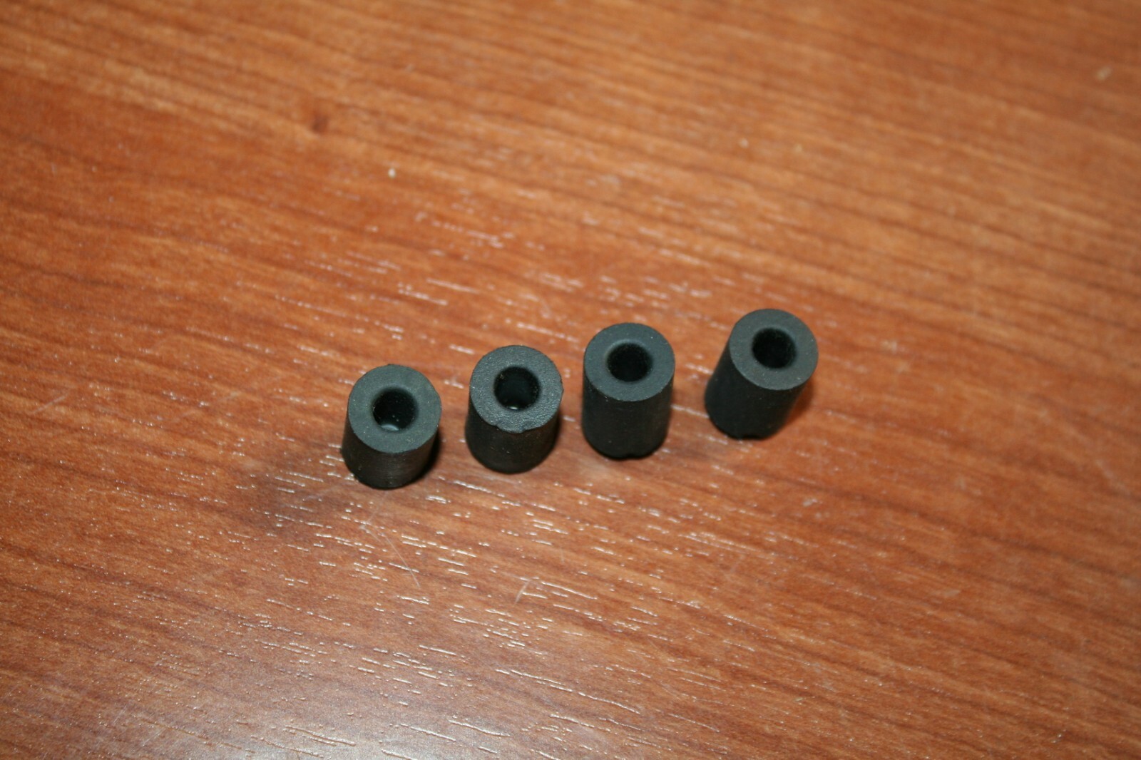 NOS Ford Injector Pump Rubber Caps E3TZ-9F737-B 83-86 F250 F350 6.9L ...