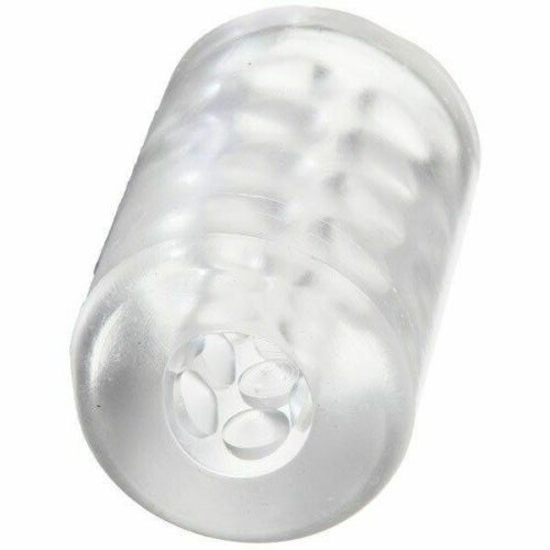 GoodHead Helping Head Stroker Male Masturbator Sex Toy Mini BJ Blow Job ...