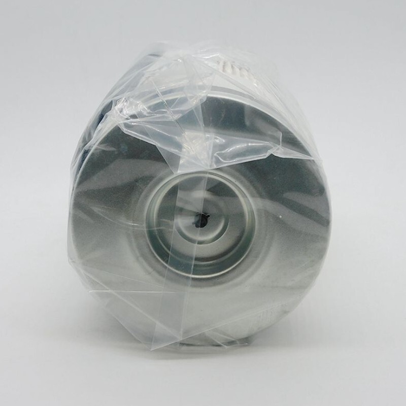 New For Baldwin Fuel Water Separator Filter Kit PF7748 | eBay