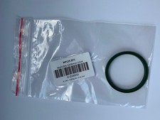 Intercooler Boost Pipe Seal-3c0145117b VW AUDI SKODA Seat for sale ...