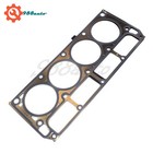 LS9 Cylinder Head Gasket for Chevrolet Corvette Cadillac CTS 6.0 6.2L ...