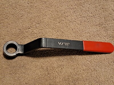 Volkswagen/Audi T10371 A06 6-speed Stub Shaft Tool | eBay